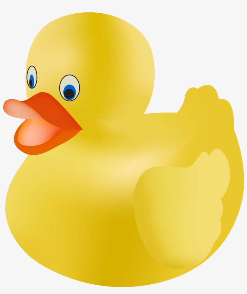 Rubber Duck Clip Art Rubber Ducks Clipart PNG Image Transparent PNG Rubber Duck Clip Art Rubber Ducks Clipart PNG Image Transparent PNG