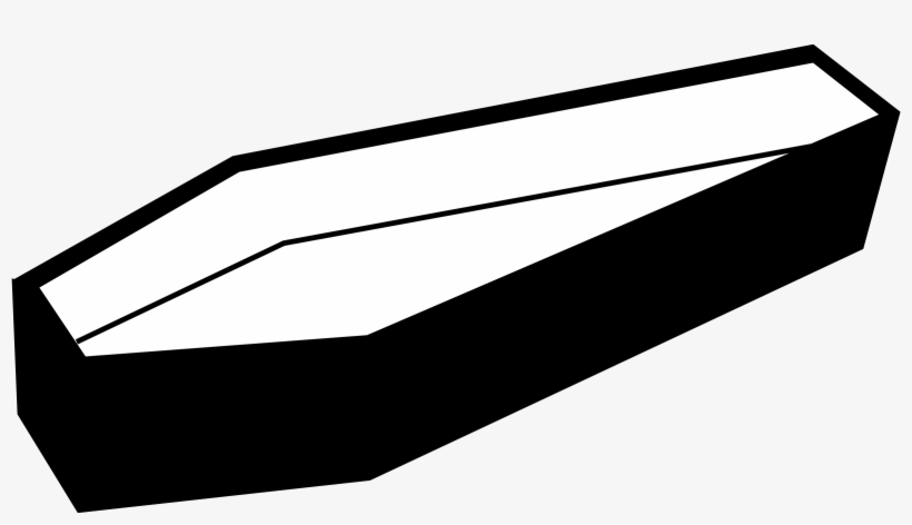 Download Images For Cartoon Coffin Clipart - Open Coffin Cartoon ...