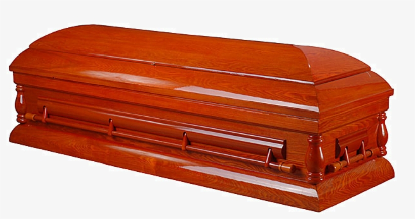 Transparent Coffin Funeral - Coffins Png PNG Image | Transparent PNG ...