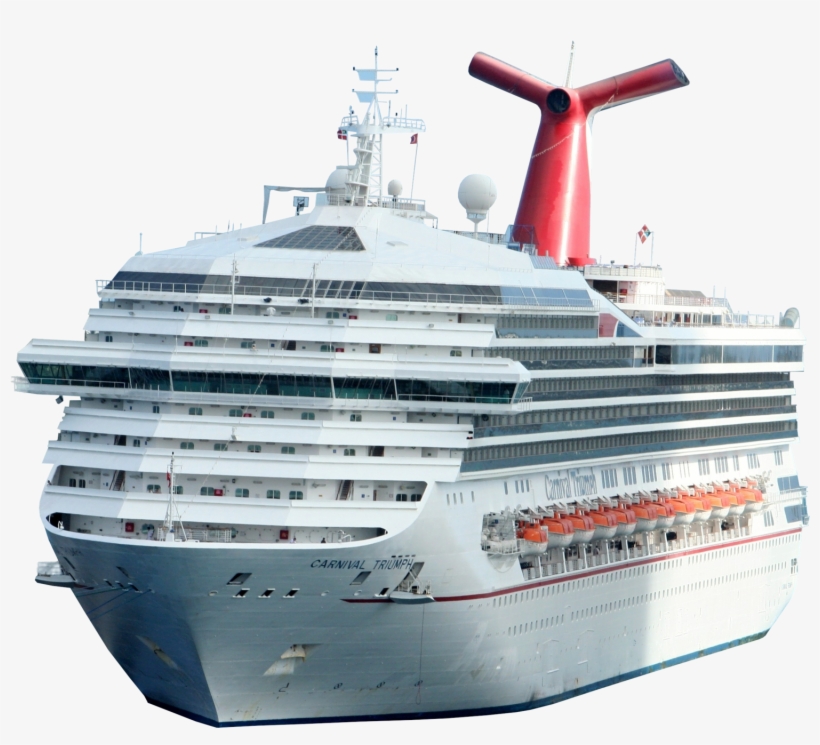 Cruiseship - Cruise Ship Images Png PNG Image | Transparent PNG Free ...