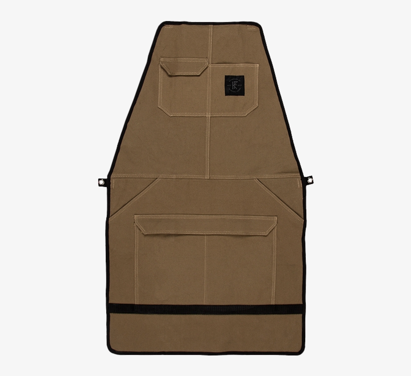 Coffin-back Apron PNG Image | Transparent PNG Free Download on SeekPNG