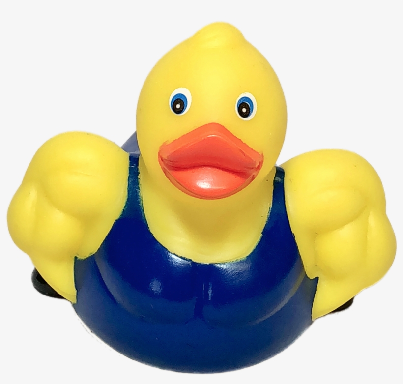 Rubber Ducks - Five Little Ducks PNG Image | Transparent PNG Free ...