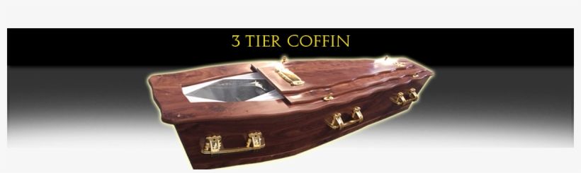 Basheer PNG Image | Transparent PNG Free Download on SeekPNG