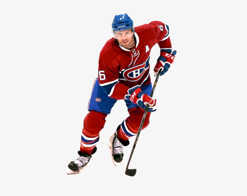 Share This Image - Montreal Canadiens PNG Image | Transparent PNG Free ...
