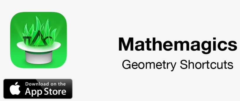 App Store PNG Image | Transparent PNG Free Download on SeekPNG