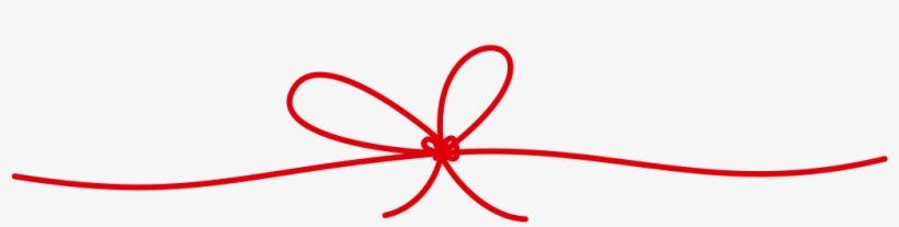 Lazo PNG Image | Transparent PNG Free Download on SeekPNG