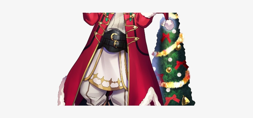 Feh Halloween Banner - Fire Emblem Heroes Robin PNG Image | Transparent ...