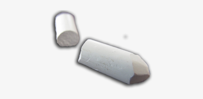 Free Download Chalk Png Images - Chalk Png PNG Image | Transparent PNG ...