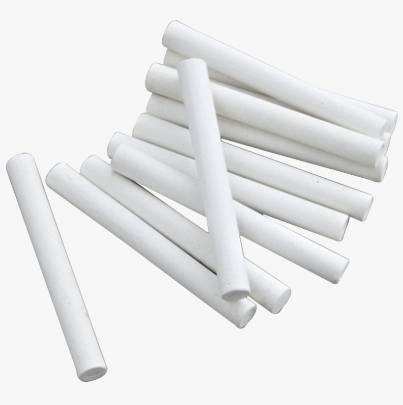 Chalk Png Transparent PNG Image | Transparent PNG Free Download on SeekPNG