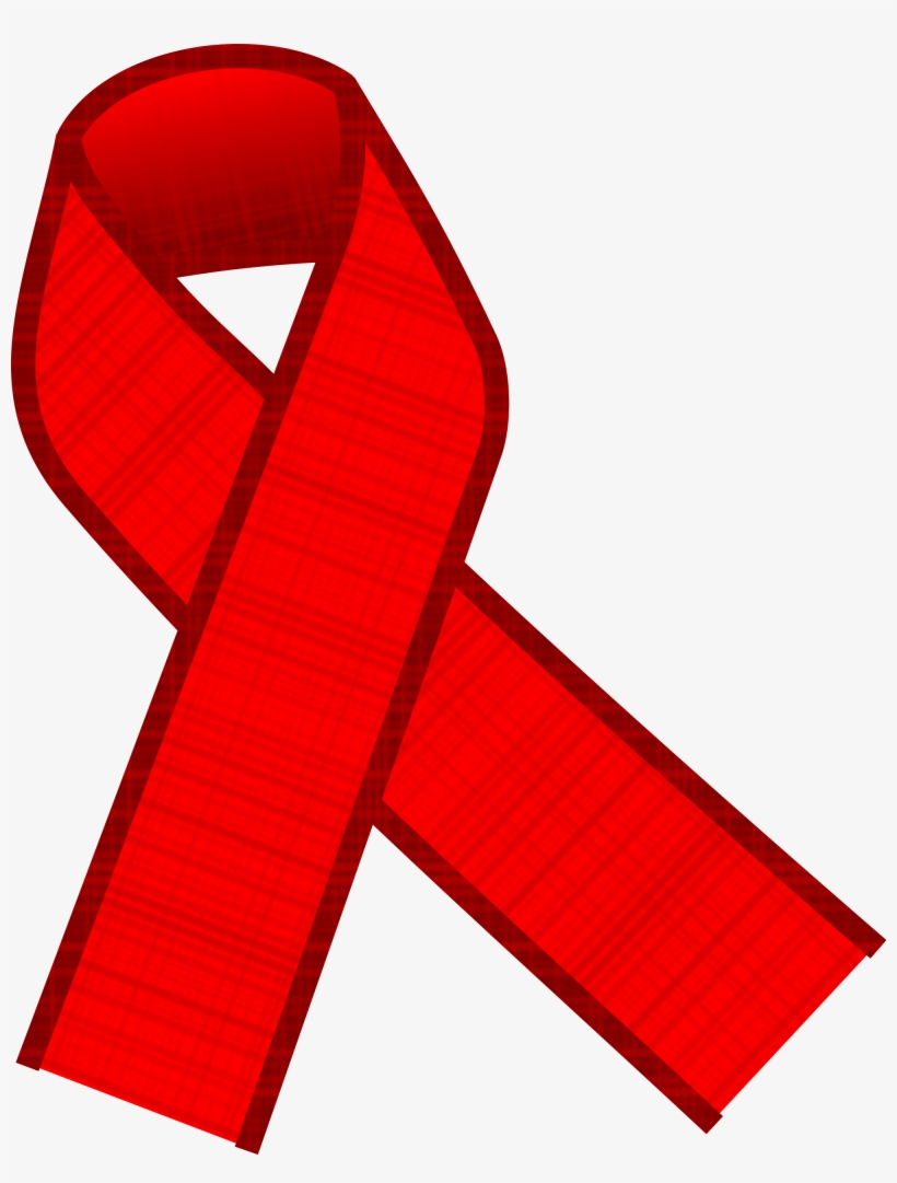 Open - Wikimedia Commons PNG Image | Transparent PNG Free Download on ...