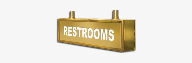 Hanging Sign - Sign PNG Image | Transparent PNG Free Download on SeekPNG