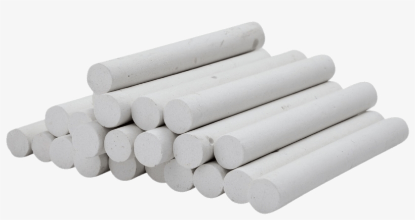 Miscellaneous - Chalk PNG Image | Transparent PNG Free Download on SeekPNG