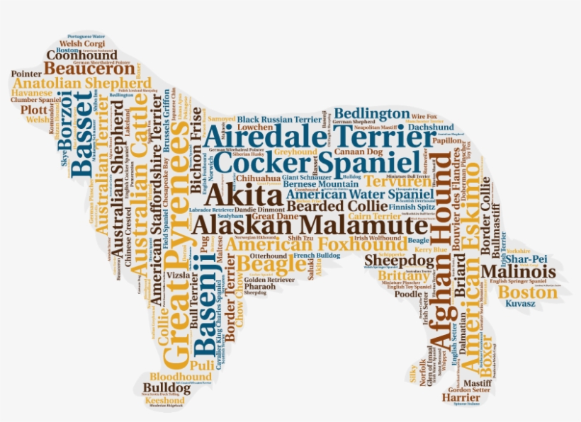 I Have Always Loved These Pretty Text Art Images You - Animals Made ...