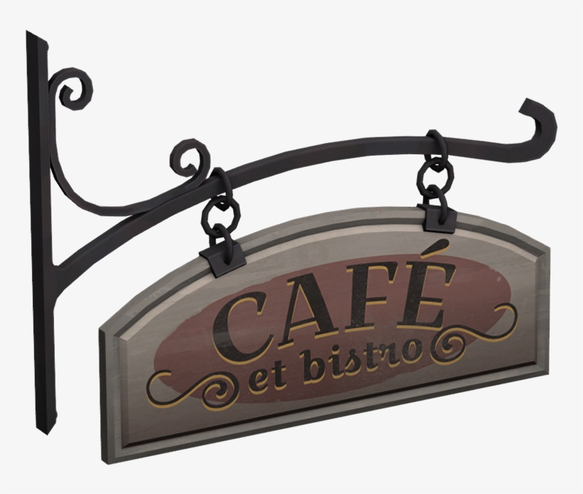 Download Source - - Sign | Transparent PNG Download | SeekPNG