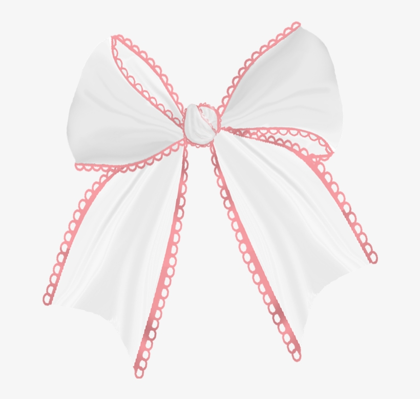 lazo* ** * Ribbon Png, - Baby Ribbon Png PNG Image | Transparent PNG ...