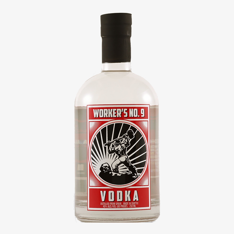 9 Vodka PNG Image | Transparent PNG Free Download on SeekPNG