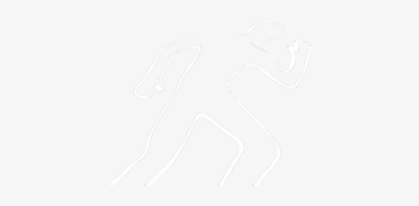 Sketch PNG Image | Transparent PNG Free Download on SeekPNG