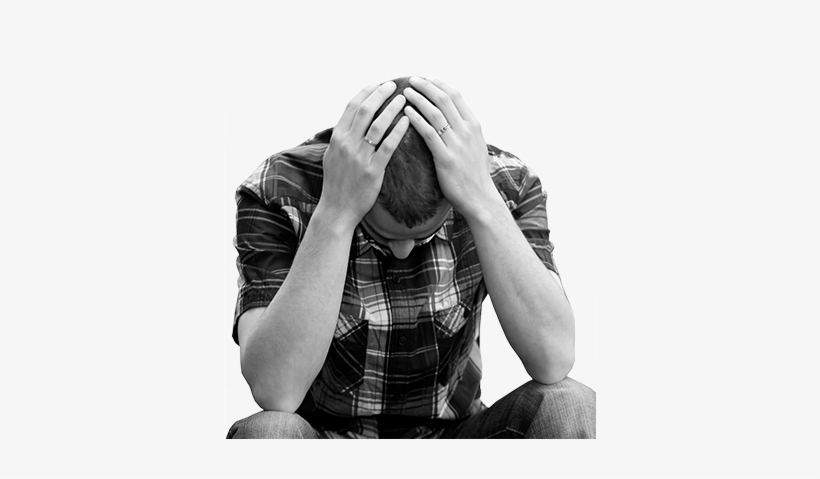 Download Signs, Warning, Management - Depression For Dummies ...