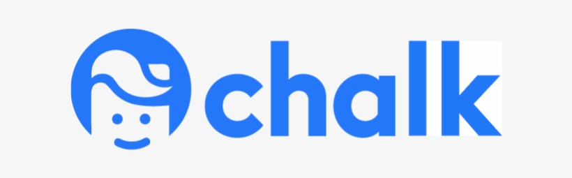 Chalk Logo 201801081514269 Logo - Graphic Design PNG Image ...