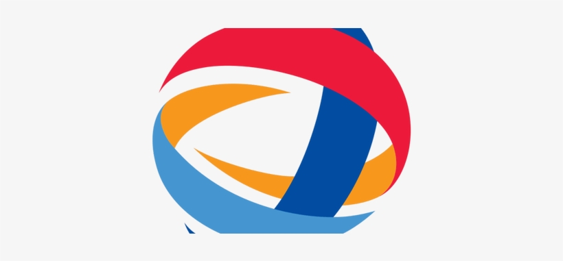 Download Red Circle Blue Line Logo - Blue Orange And Red Circle Logo ...
