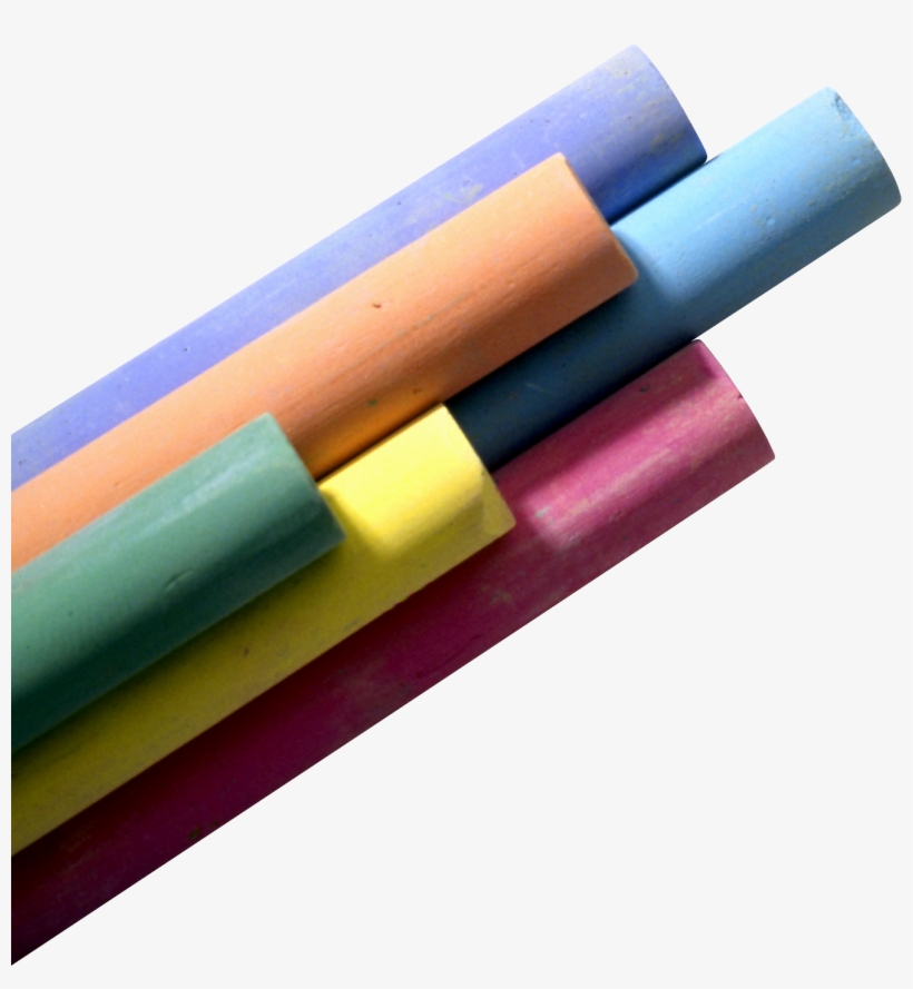 Chalk Png Image - Chalks Png PNG Image | Transparent PNG Free Download ...