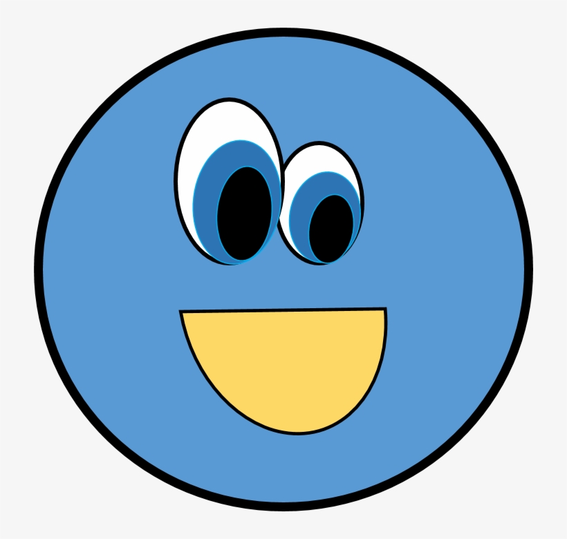 Download Red Circle Clip Art Vector Clip Art Free Image - Clip Art ...