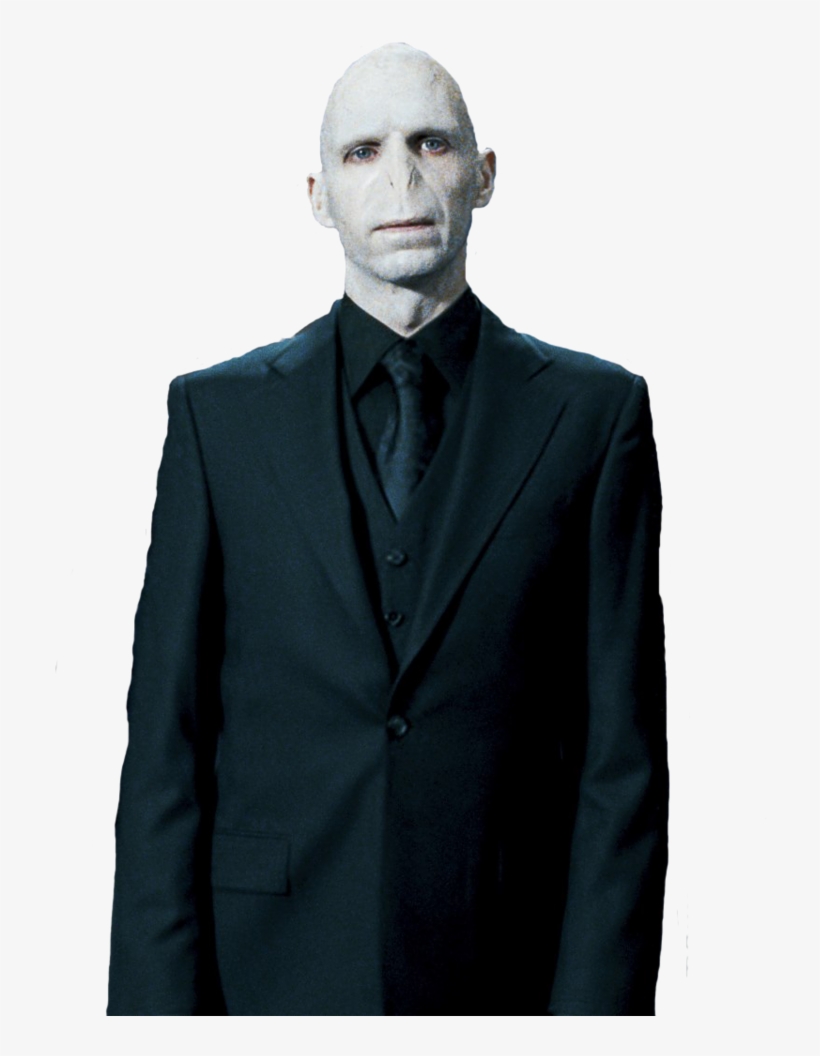 Download Voldemort Png - Transparent Voldemort Png | Transparent PNG ...