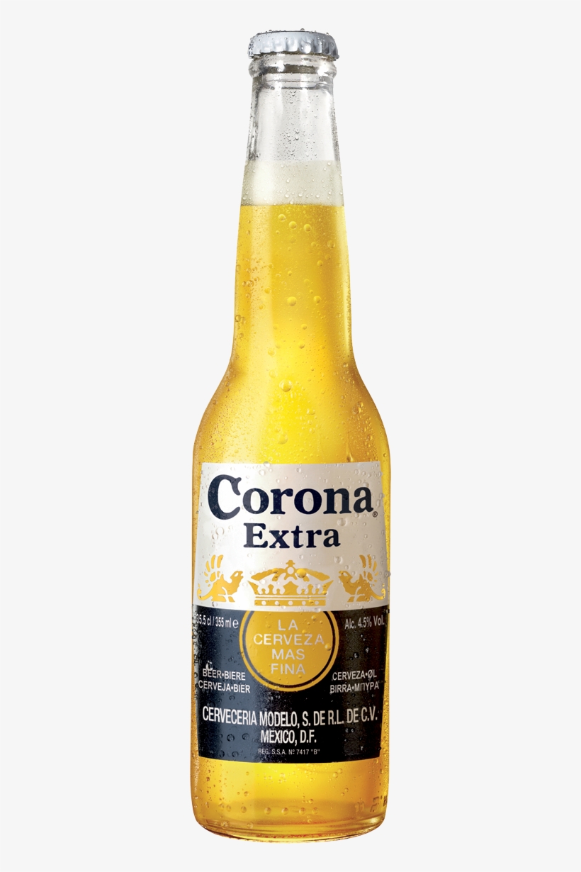 Corona Extra PNG Image | Transparent PNG Free Download on SeekPNG