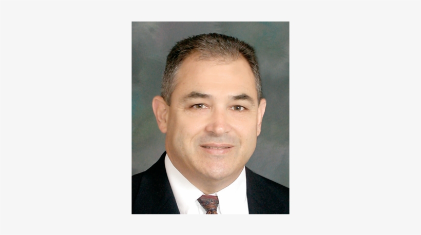 Download State Farm Dan Mann - Official | Transparent PNG Download ...