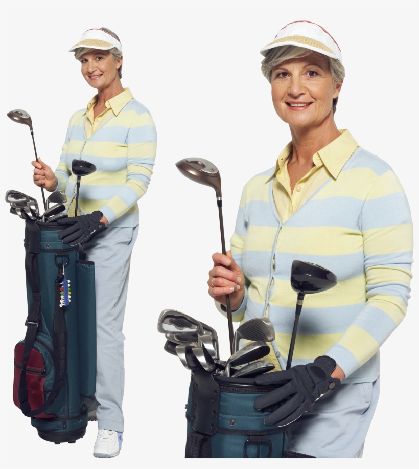 Golf Player Png - Speed Golf PNG Image | Transparent PNG Free Download ...