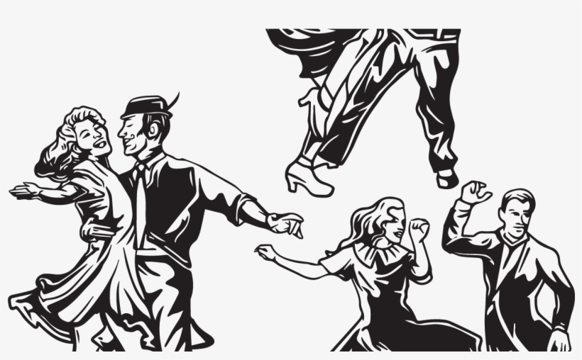 Description - Cartoon PNG Image | Transparent PNG Free Download on SeekPNG