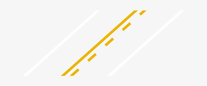 Top Suggestions Of Dotted Yellow Lines PNG Image | Transparent PNG Free ...
