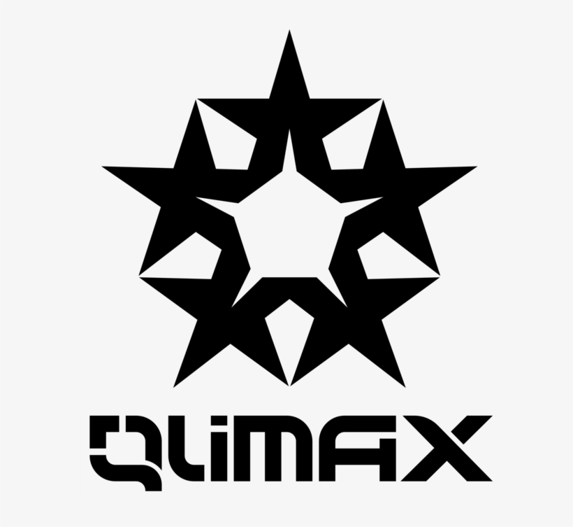 Download Qlimax Logo | Transparent PNG Download | SeekPNG