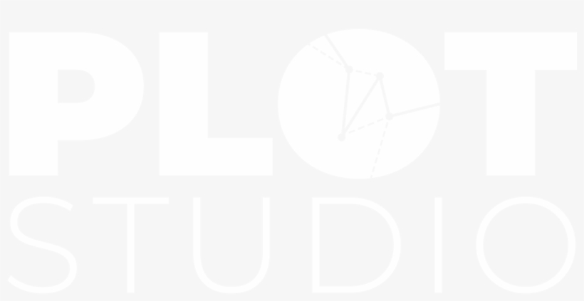 Landscape Design Research // Miami, Fl - Circle PNG Image | Transparent ...