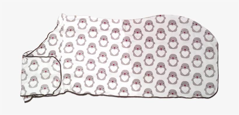 Rug Pingu - Pattern PNG Image | Transparent PNG Free Download on SeekPNG