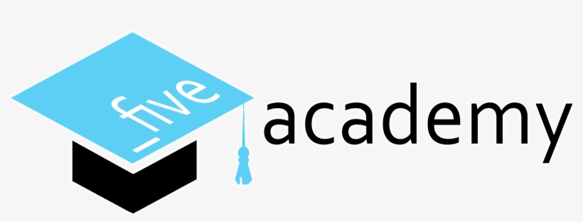 Tags - Graphic Design PNG Image | Transparent PNG Free Download on SeekPNG