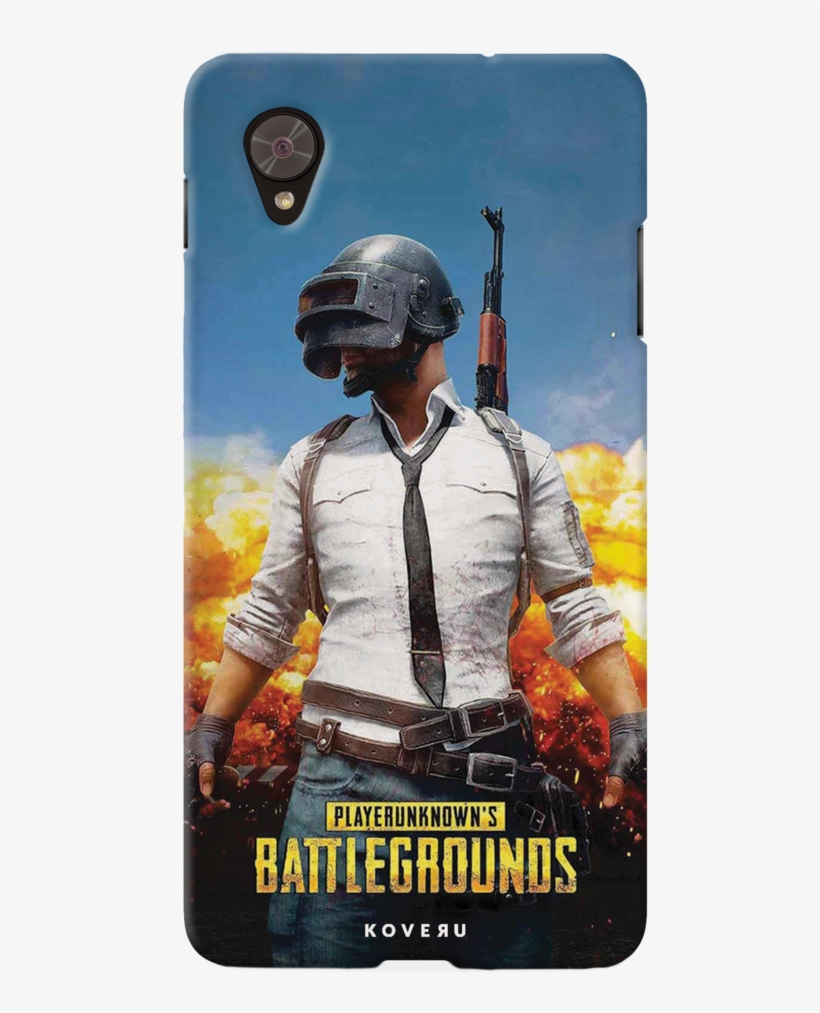 Player Unknown Battlegrounds Png PNG Image | Transparent PNG Free ...