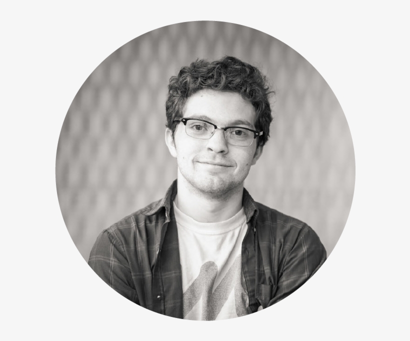 Download Colin Miller - Gentleman | Transparent PNG Download | SeekPNG