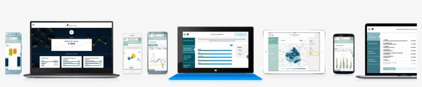 Business Intelligence Mobile - Operating System PNG Image | Transparent ...