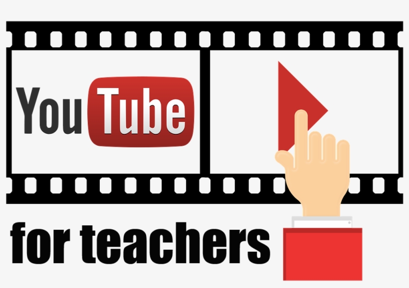 Youtube Channel Png PNG Image | Transparent PNG Free Download on SeekPNG