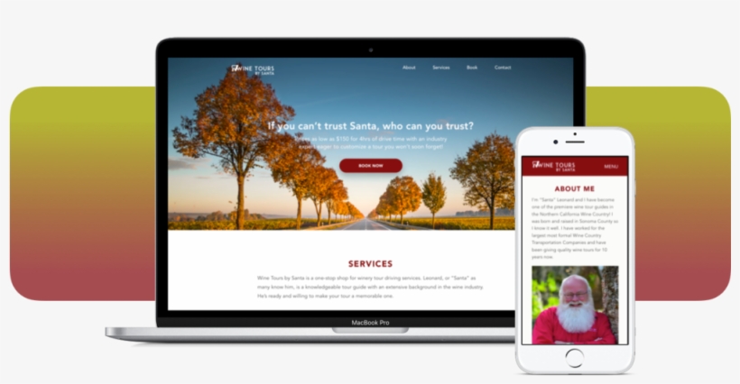 You May Also Like These Projects - Online Advertising PNG Image ...