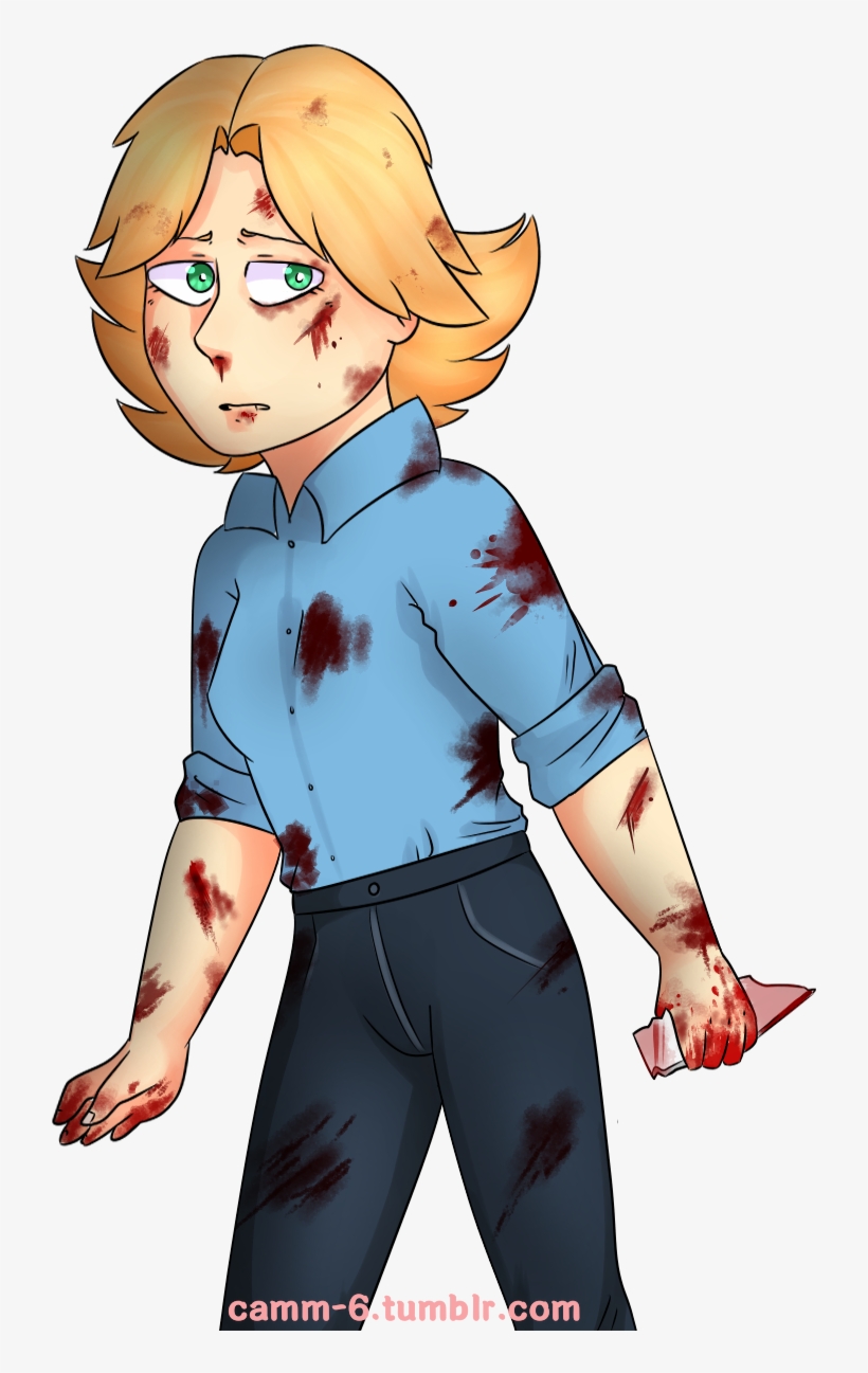 Download First Post - Cartoon | Transparent PNG Download | SeekPNG