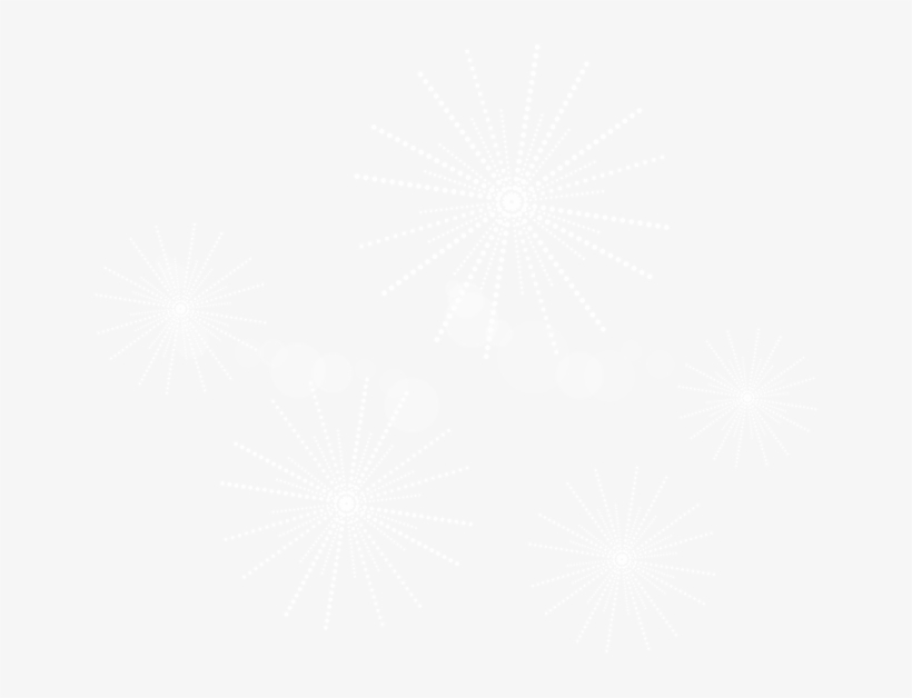 Png For Free Download On Mbtskoudsalg - Tiff Logo White PNG Image ...