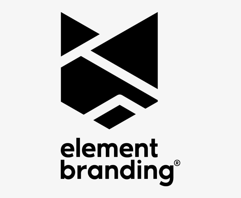 Brodie Thompson - Calgreen PNG Image | Transparent PNG Free Download on ...