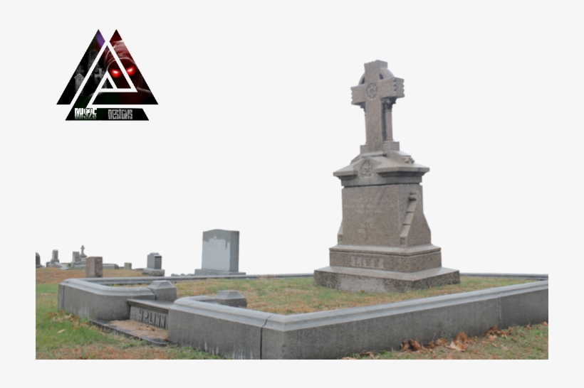 Memorial PNG Image | Transparent PNG Free Download on SeekPNG