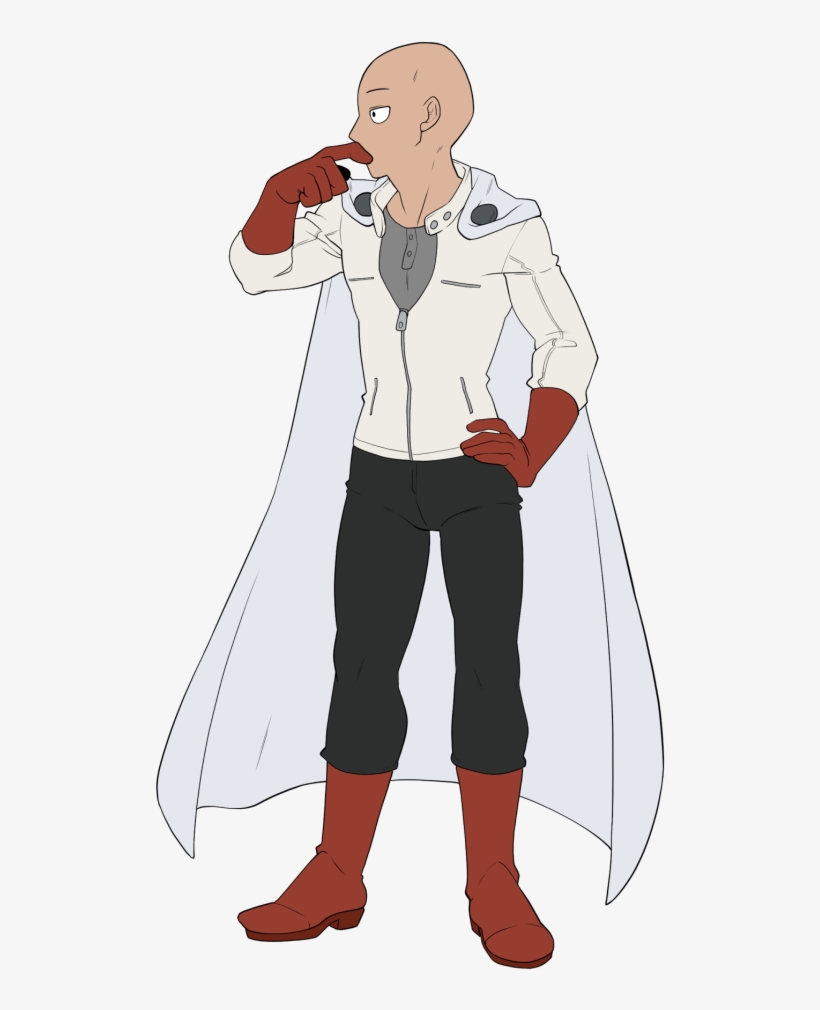 From Fraternization - Illustration PNG Image | Transparent PNG Free ...