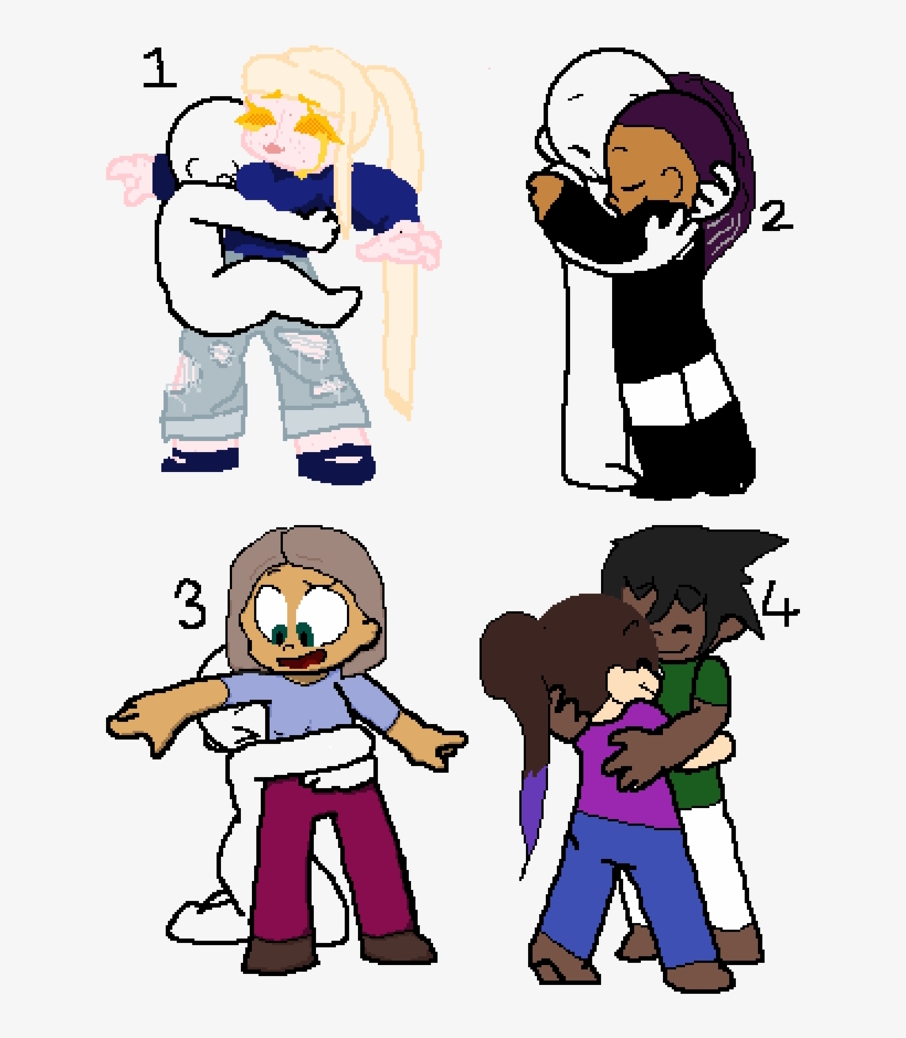 Yee Yee - Cartoon PNG Image | Transparent PNG Free Download on SeekPNG