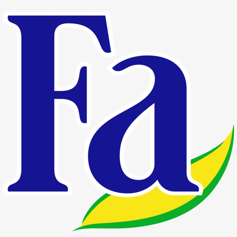 Fa Logo Wikipedia - Fa Logo Png PNG Image | Transparent PNG Free ...