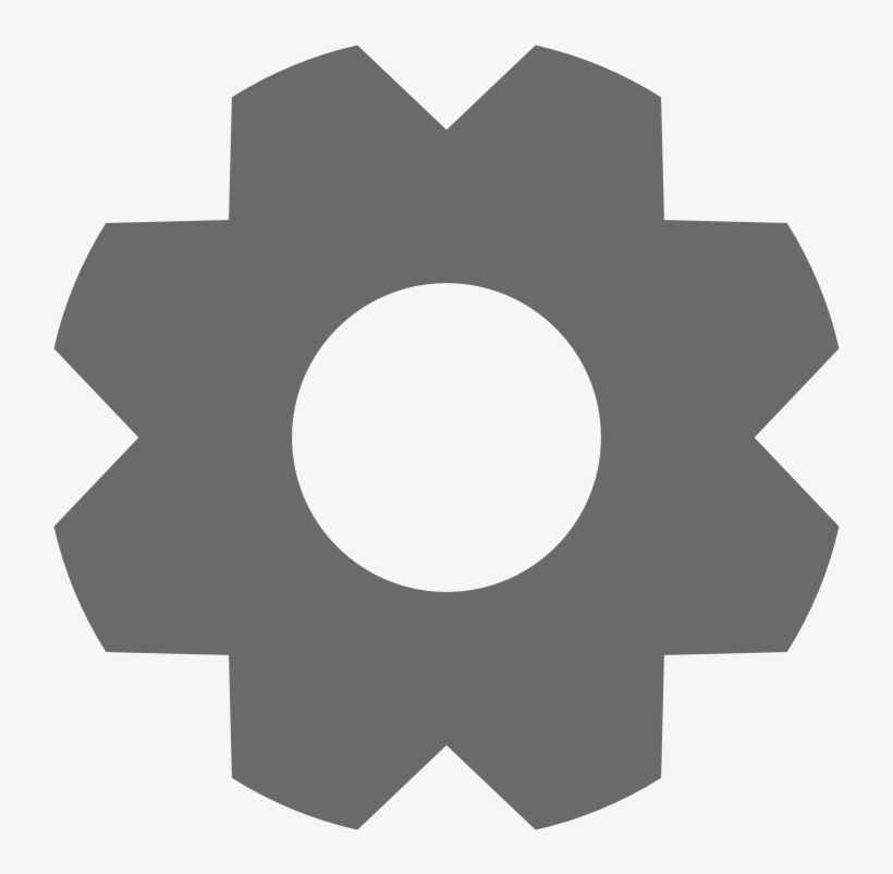 1440 X 1120 3 - Cross Function Icon Png PNG Image | Transparent PNG ...