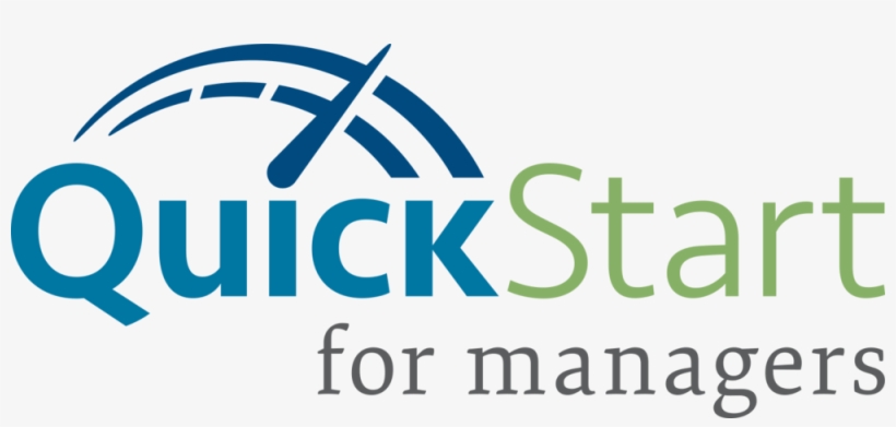 Quick Start PNG Image | Transparent PNG Free Download on SeekPNG